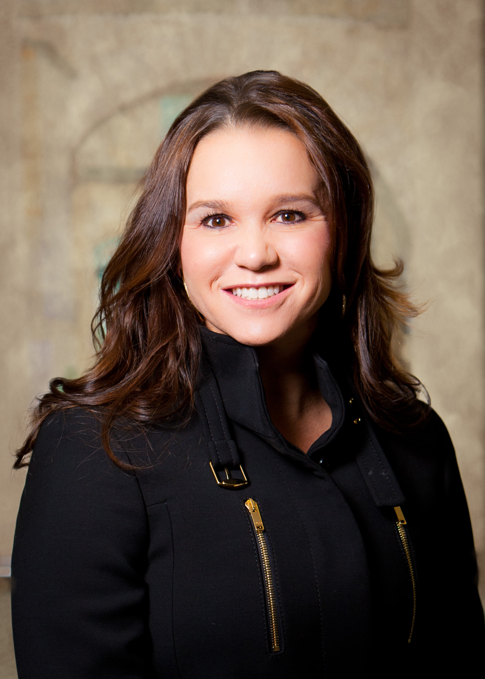 USOSM Appoints Three Industry Leaders to Clinical Governance Board